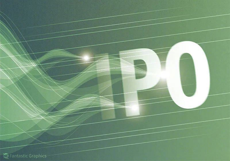 During the year, 94 IPOs were withdrawn. Who is the "King of Cancellations"? - iNEWS