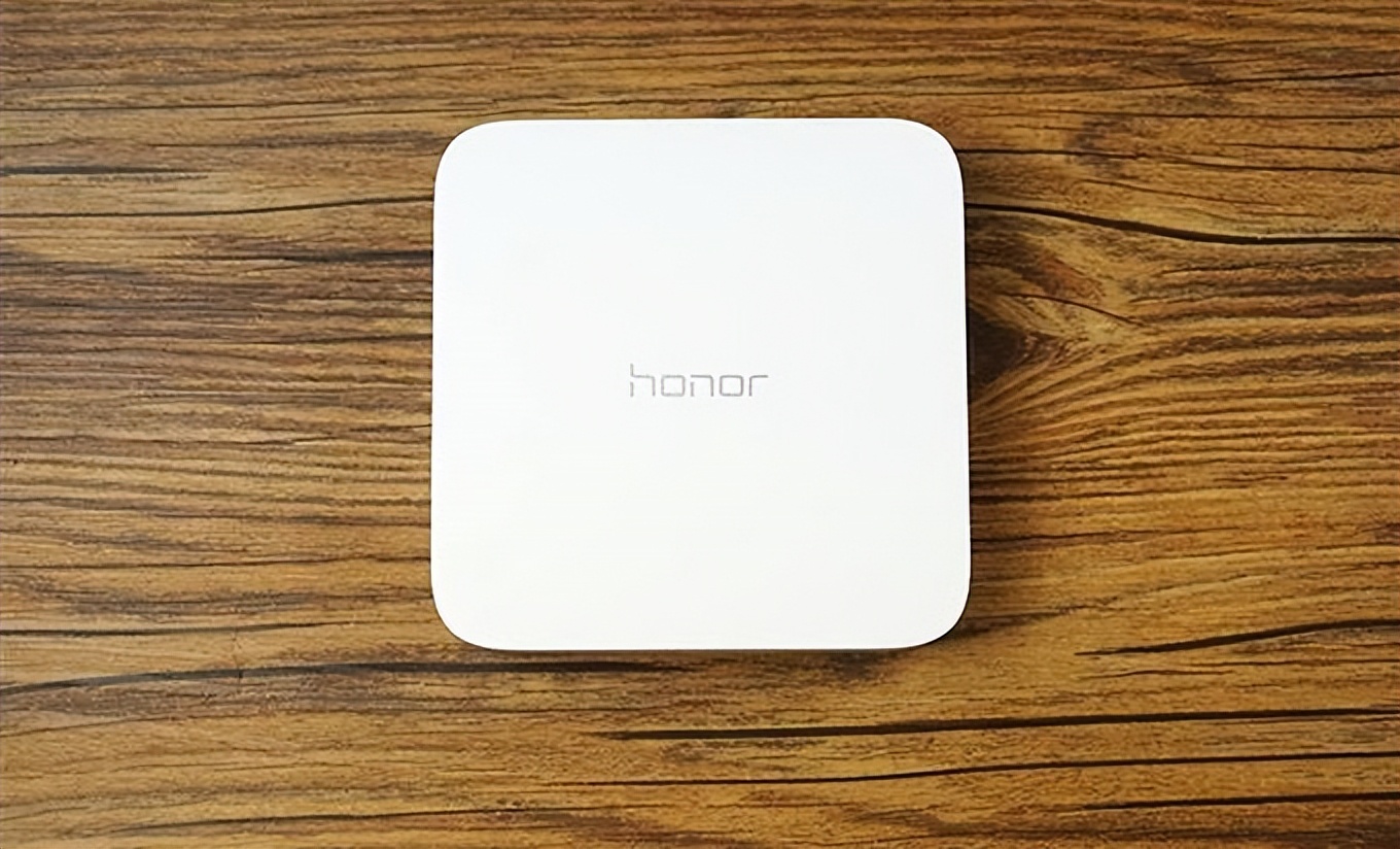 Which TV box is better? Ten years old burning summary of the strongest ...