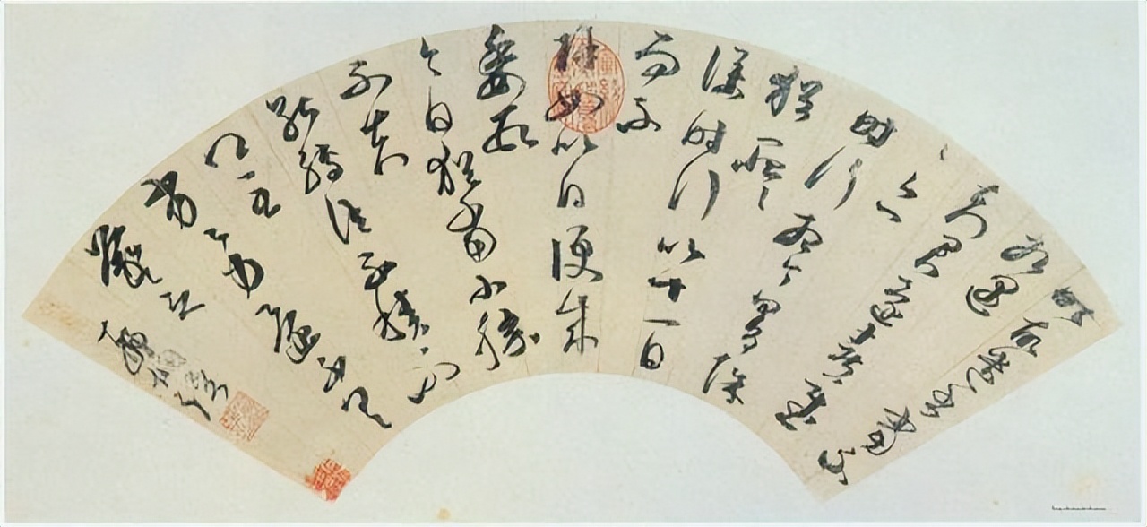 Beyond Tradition, Pursue Innovation: Xing Dong's Calligraphy ...