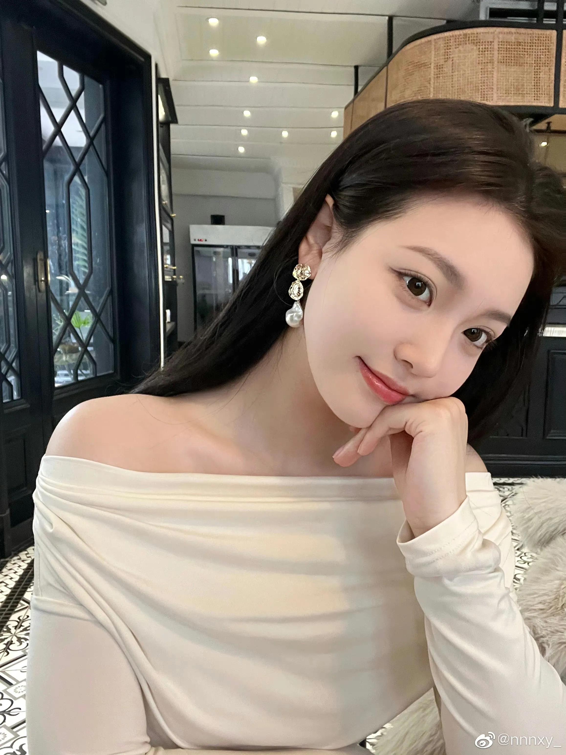 Yan value blogger ~ Ula Ula, a word is really beautiful - iMedia