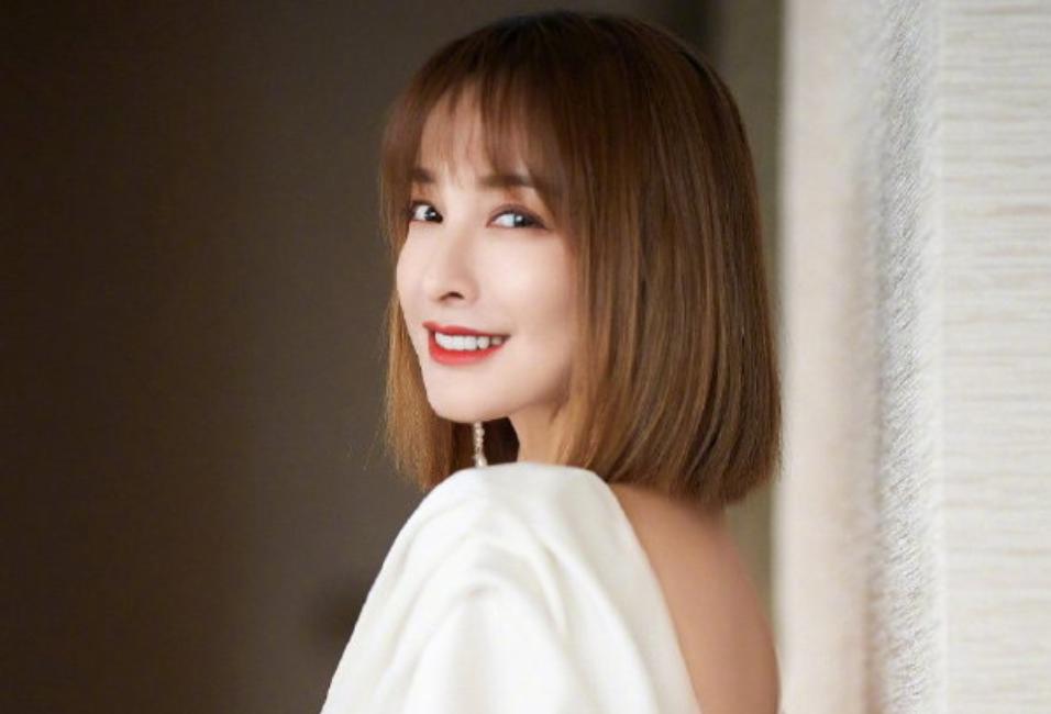 Wu Xin's development was stable, but Xie Na was kicked around as a ball ...