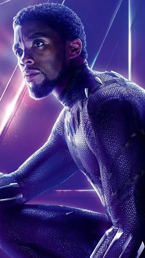 America's most legendary hero, a weapon to alleviate racial conflicts ...