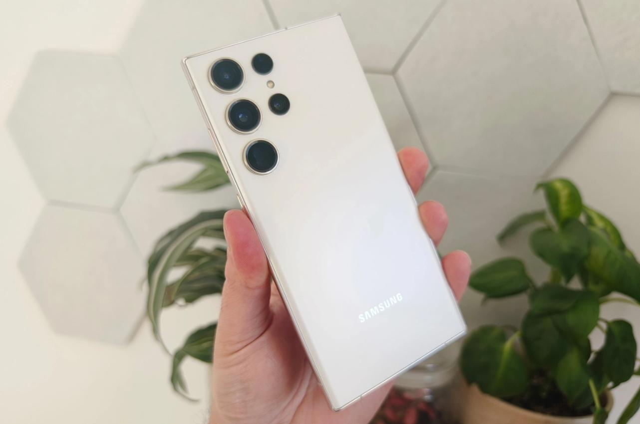 Replacement strategy! Ranking of "Preferred Flagship Phones" in 2023 ...