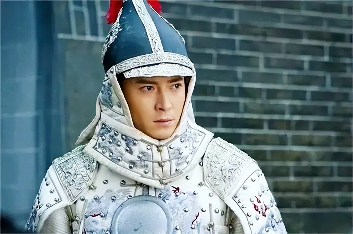 Why did the 300 million Han Chinese fall under the Manchu 3 million ...