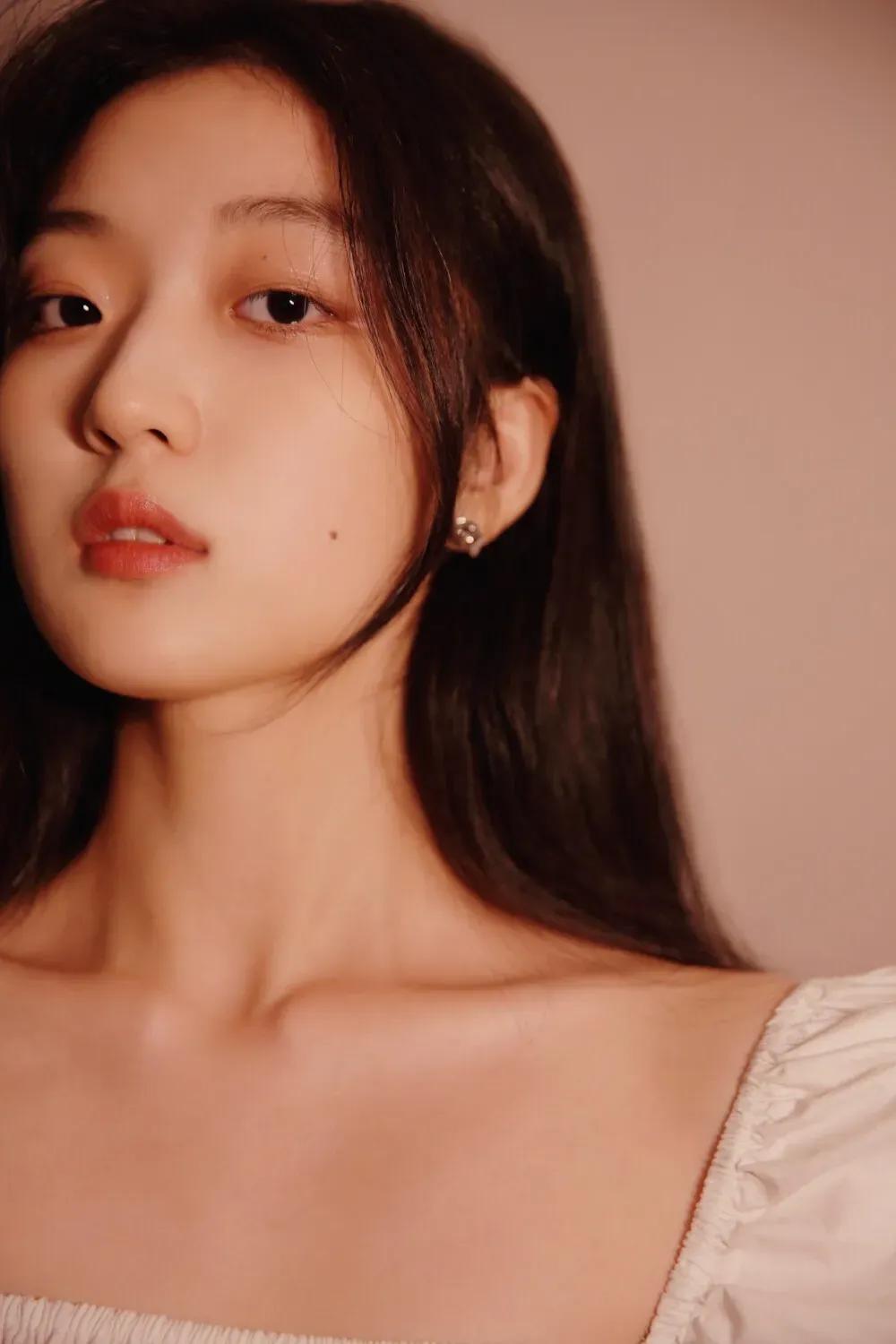 Young actor, Sun Qian! - iMedia