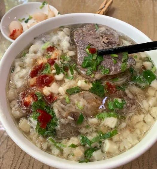 Some people like it, some people hate it. But there is only "Hate ...