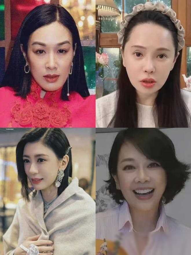 Are there any TV series that you never get tired of watching? Can you ...