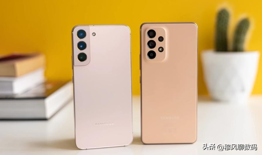 Samsung Galaxy A63 enabled 6500mAh battery, 12G+512G or placed in 3000 ...