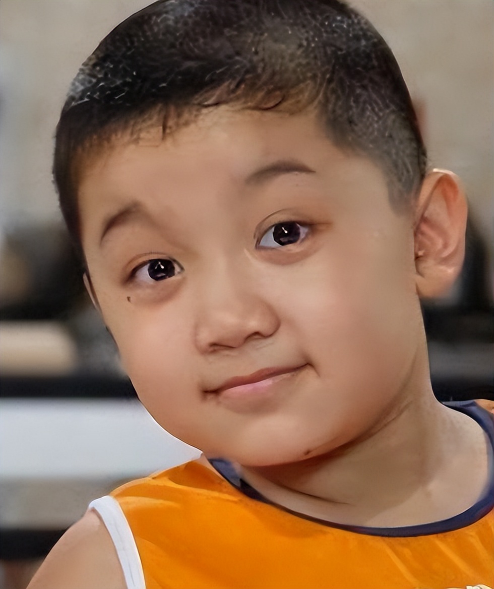 From a child star to an internet celebrity who "retired from the ...