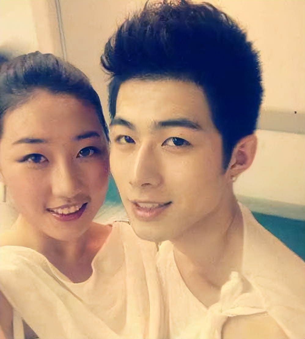 "Little Times" Chen Xuedong——Relying on fine-tuning to realize the ...