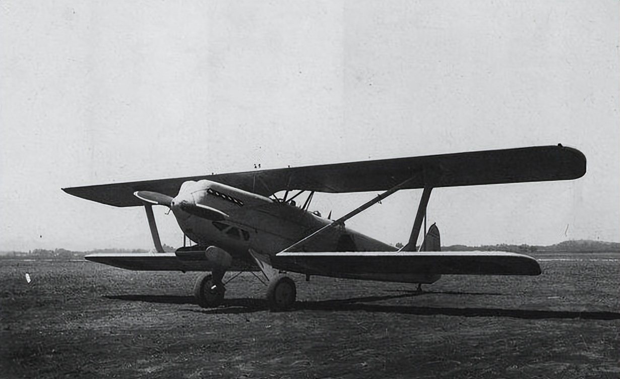 The best "domestic" artillery in the war of resistance against Japan ...