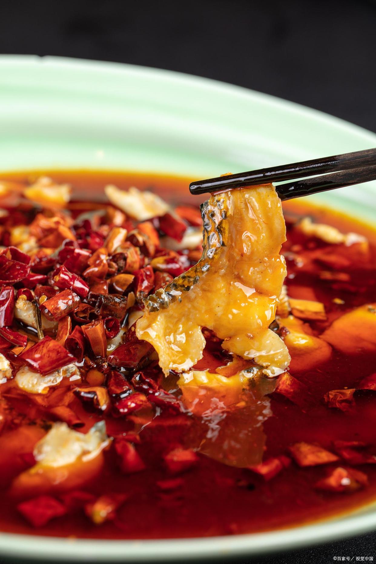 Jin Gongchuan School, everyone can cook Sichuan cuisine - inject ...
