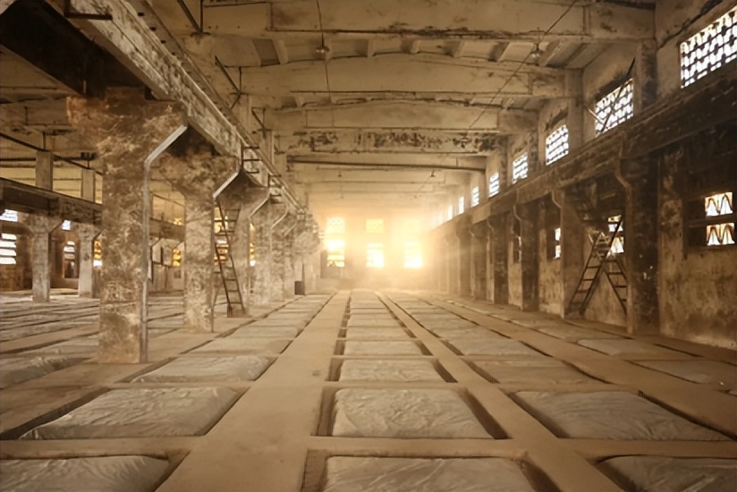 From the "first brother" of Yujiu to the "supporting role", can the ...