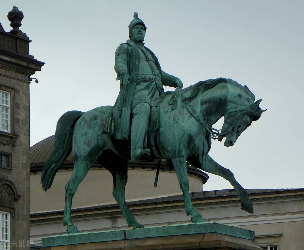 Xu Zhifeng sentenced to 3 1/2 years in prison for criminal contempt of court - iNEWS