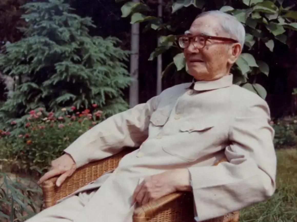 Mao Yisheng, a bridge expert known as the "Father of Modern Chinese ...