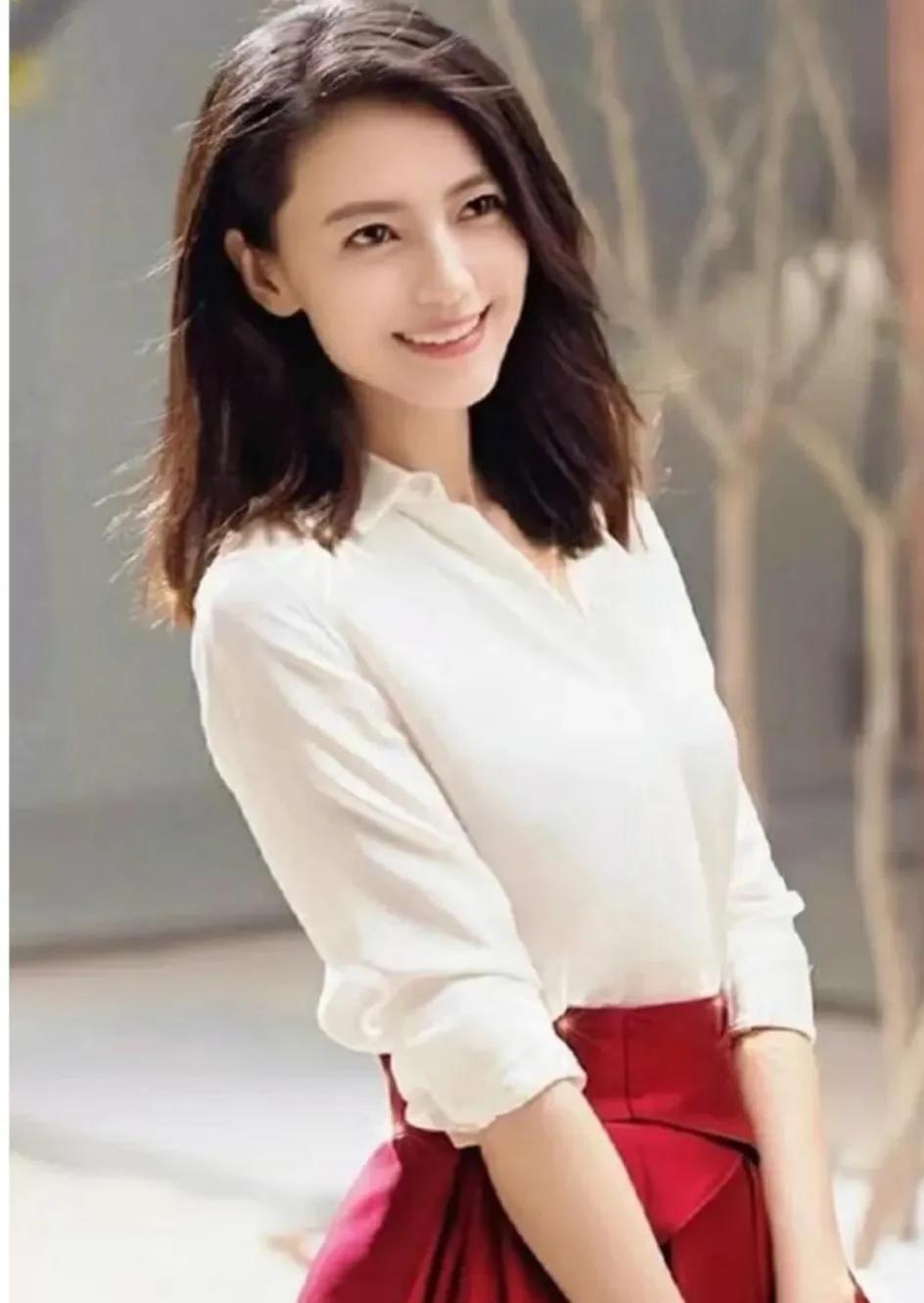 Gao Yuanyuan - iNEWS