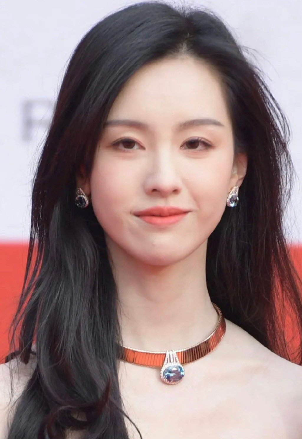 Su Wang: From Chen Duling's point of view, how can ordinary people ...