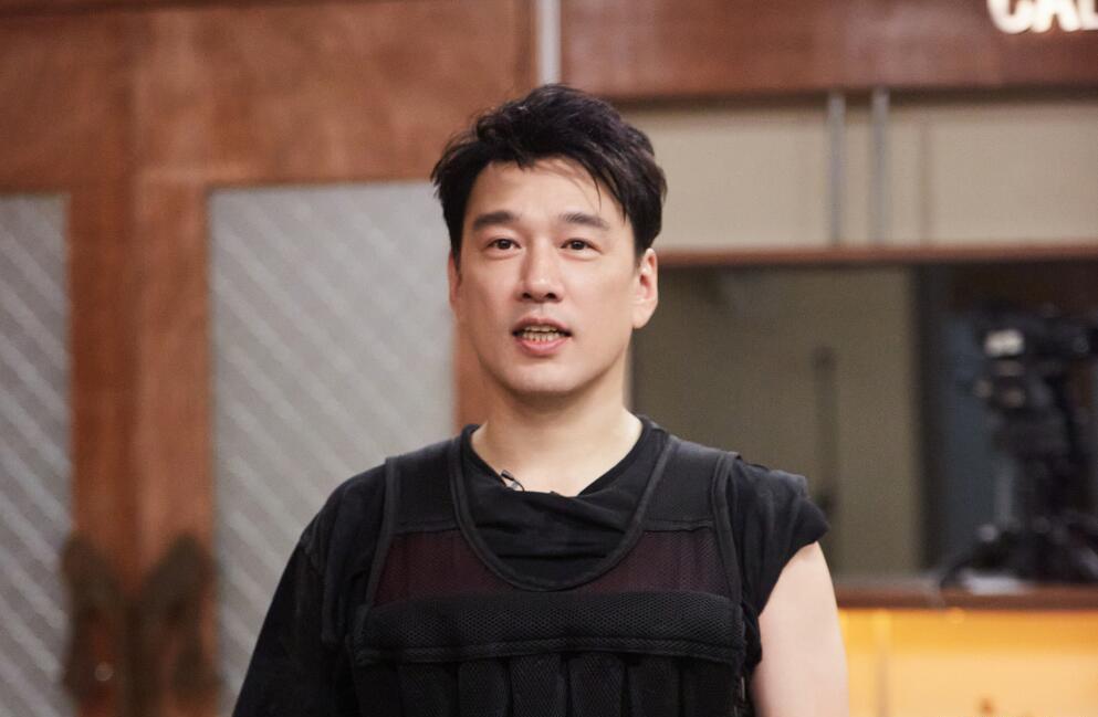 1 person regretted choosing the wrong team, 2 people regretted not ...