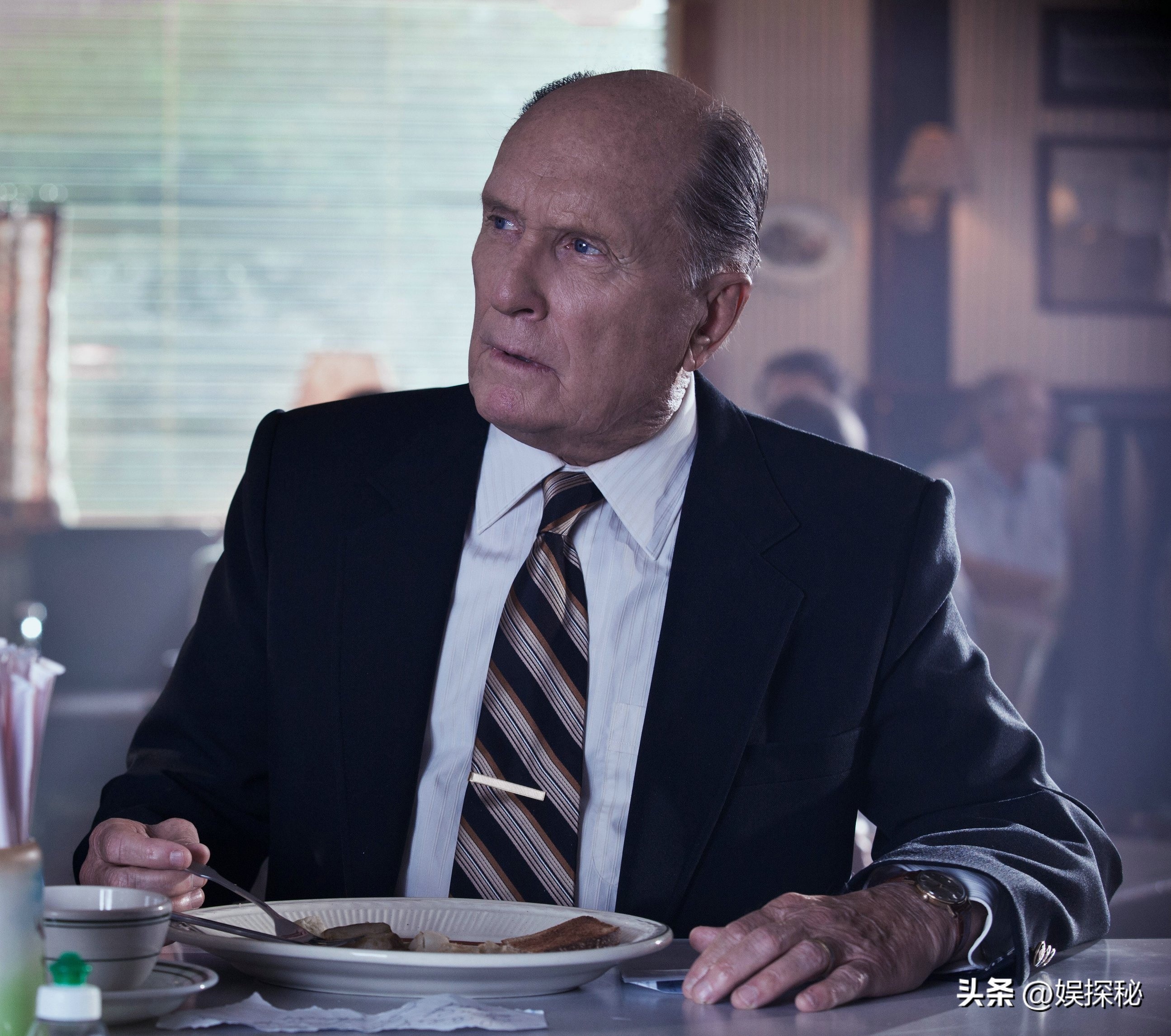 "Judge Dad": After all these years, do you really understand your ...
