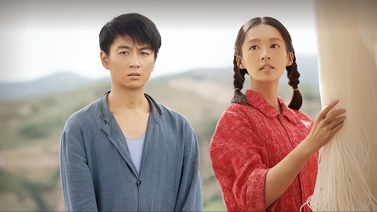 The Road to Life: The ending provoked constant complaints from the ...