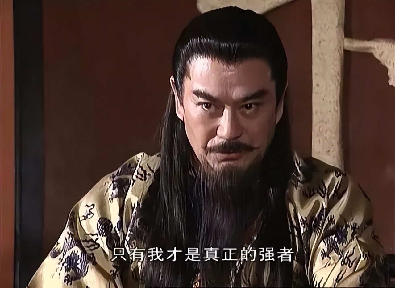 Respect life, but don't cry! The death of the Japanese actor Jack ...