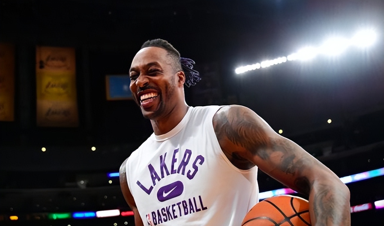 Howard joins T1 League Taoyuan Cloud Leopard World of Warcraft is not ...