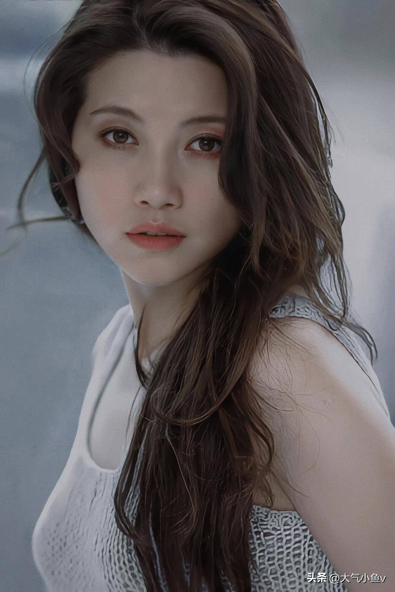 The strength of Yan Bingyan - iNEWS