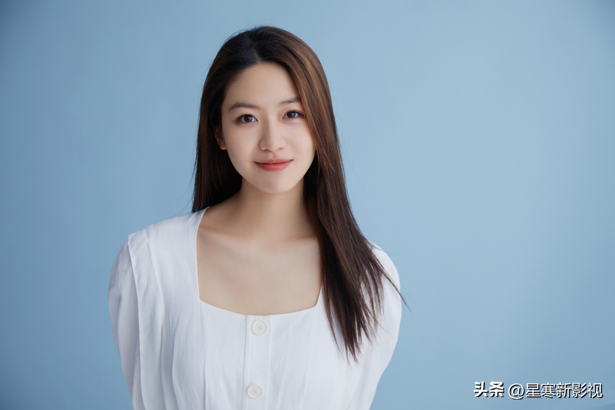 The cast of "There Are Trees in Sendai" has changed again, Deng Wei ...