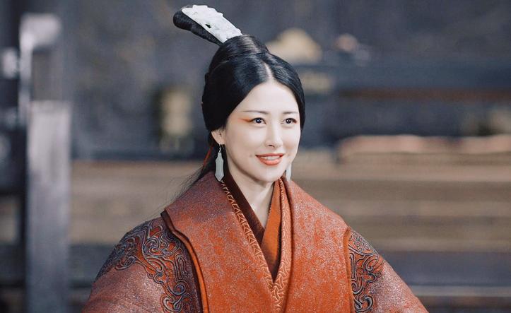 The mystery of Qin Shihuang's life experience, who is Ying Zheng's ...