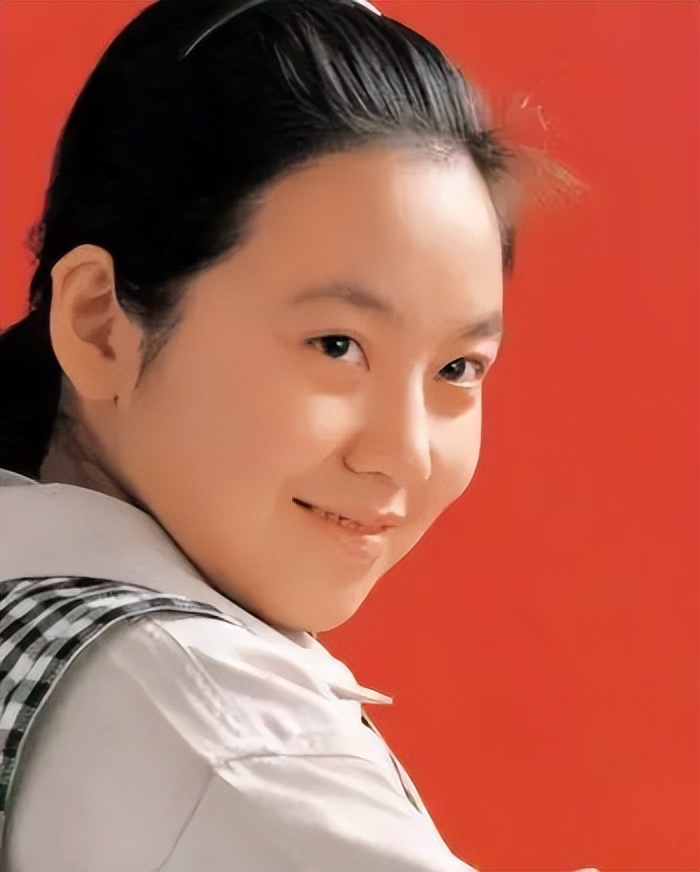 Zou Wei and Yan Ni have been divorced for 19 years. He remarried and ...