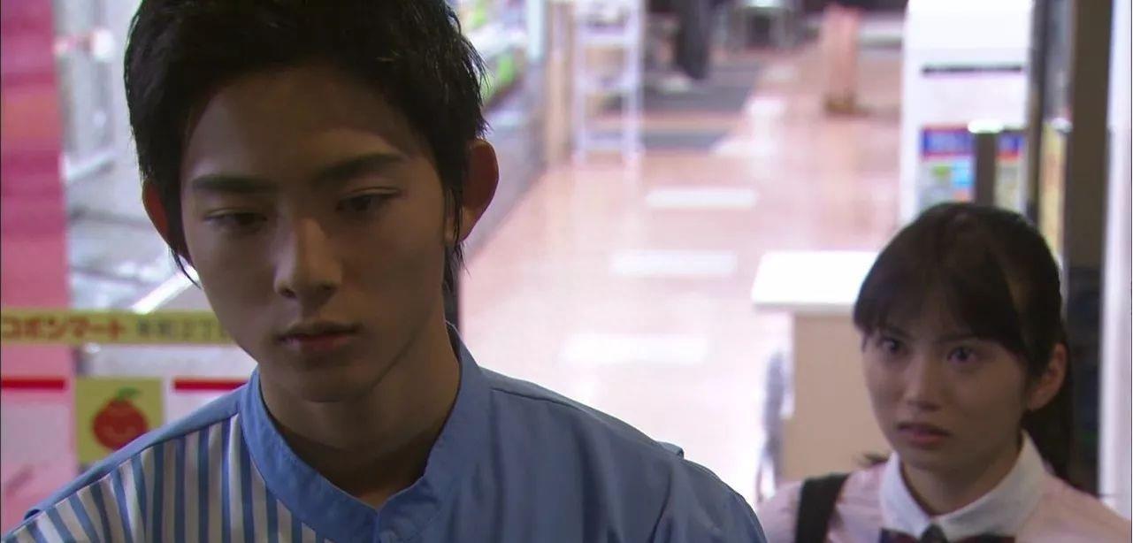 Cool facts about heavy flavors! Why do Japanese movies have FBI ...