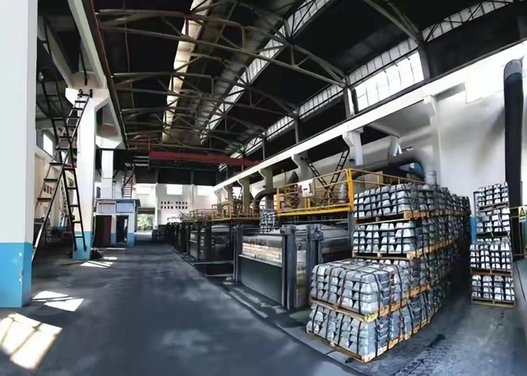 British media claimed that Russia has increased its production of ...