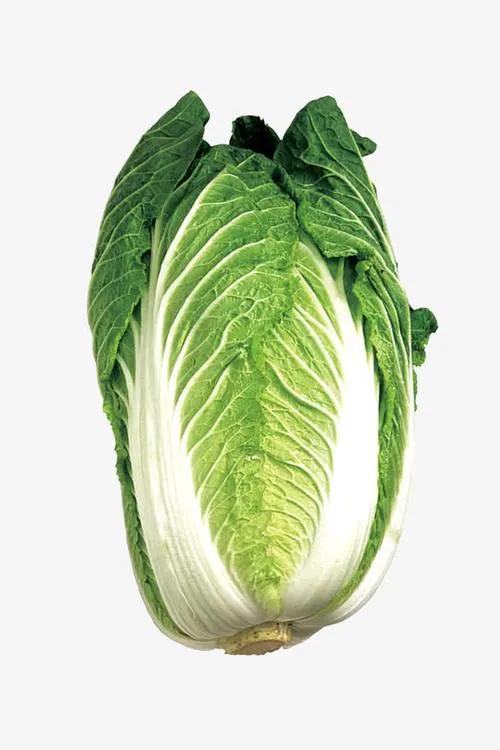 Why do some vegetables smell like medicine? Pork is tasteless! - iNEWS