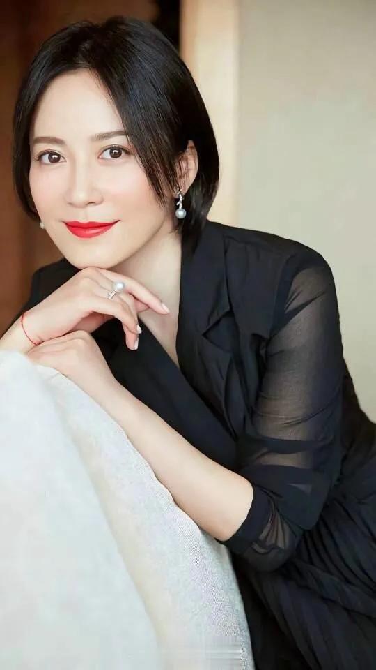 Sexy star "Faye Yu" immortal goddess - iNEWS