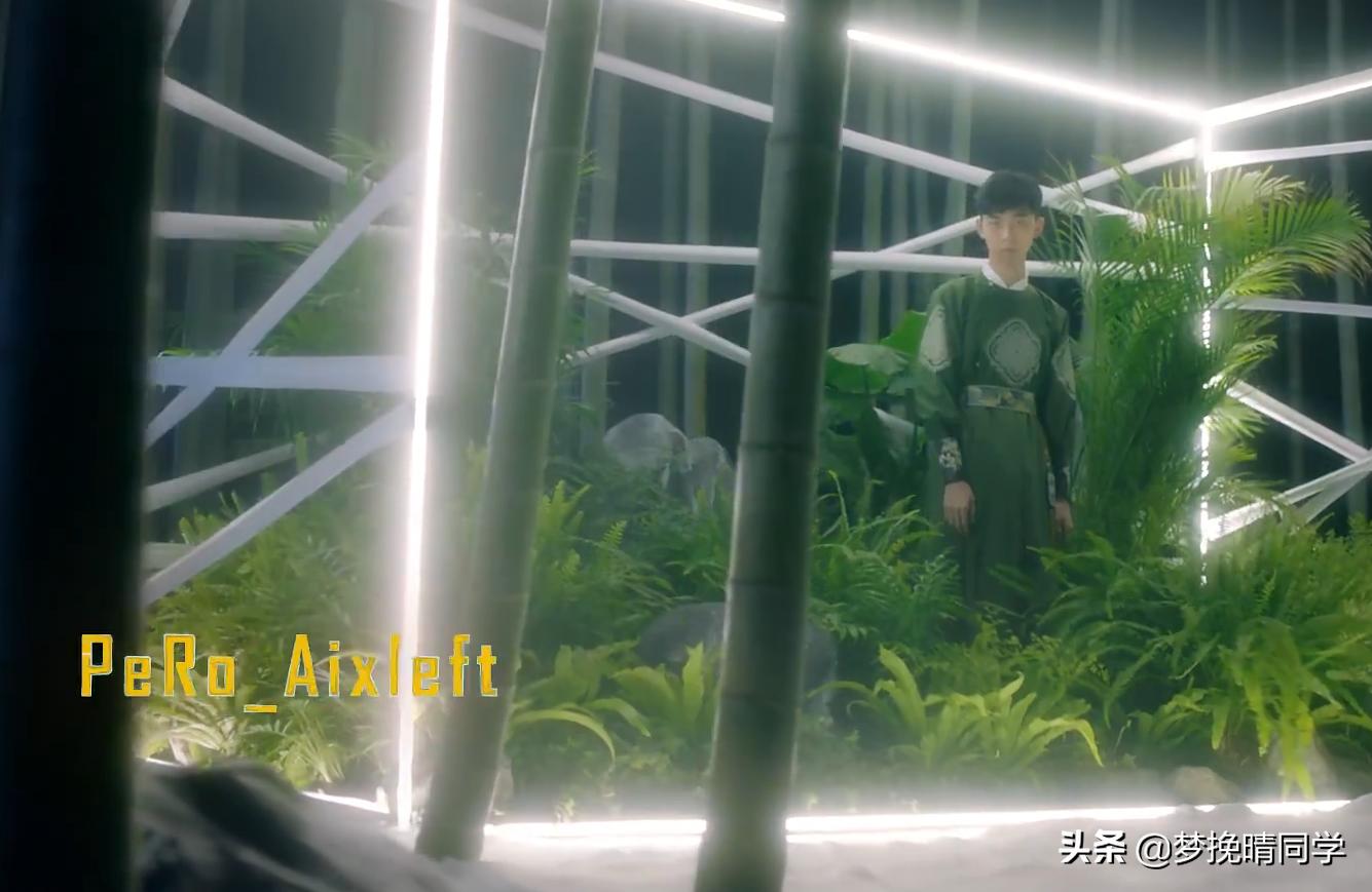 PCL宣傳片調侃：4AM海公公上線，XDD究極瘤子，17shou瘋狂逛街 - 資訊咖