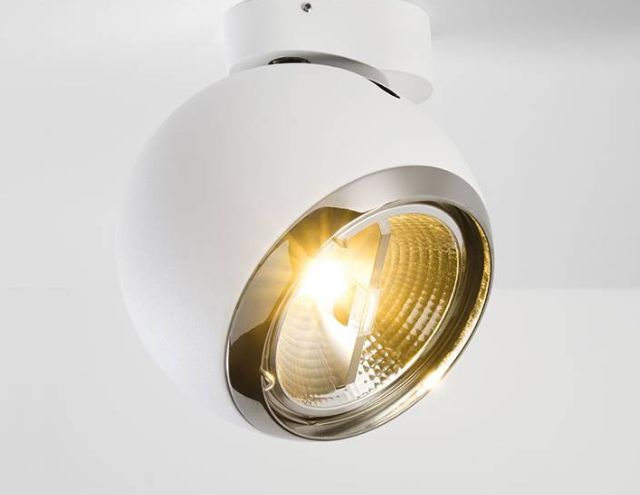 How to install spotlights?How to choose spotlights? - iNEWS