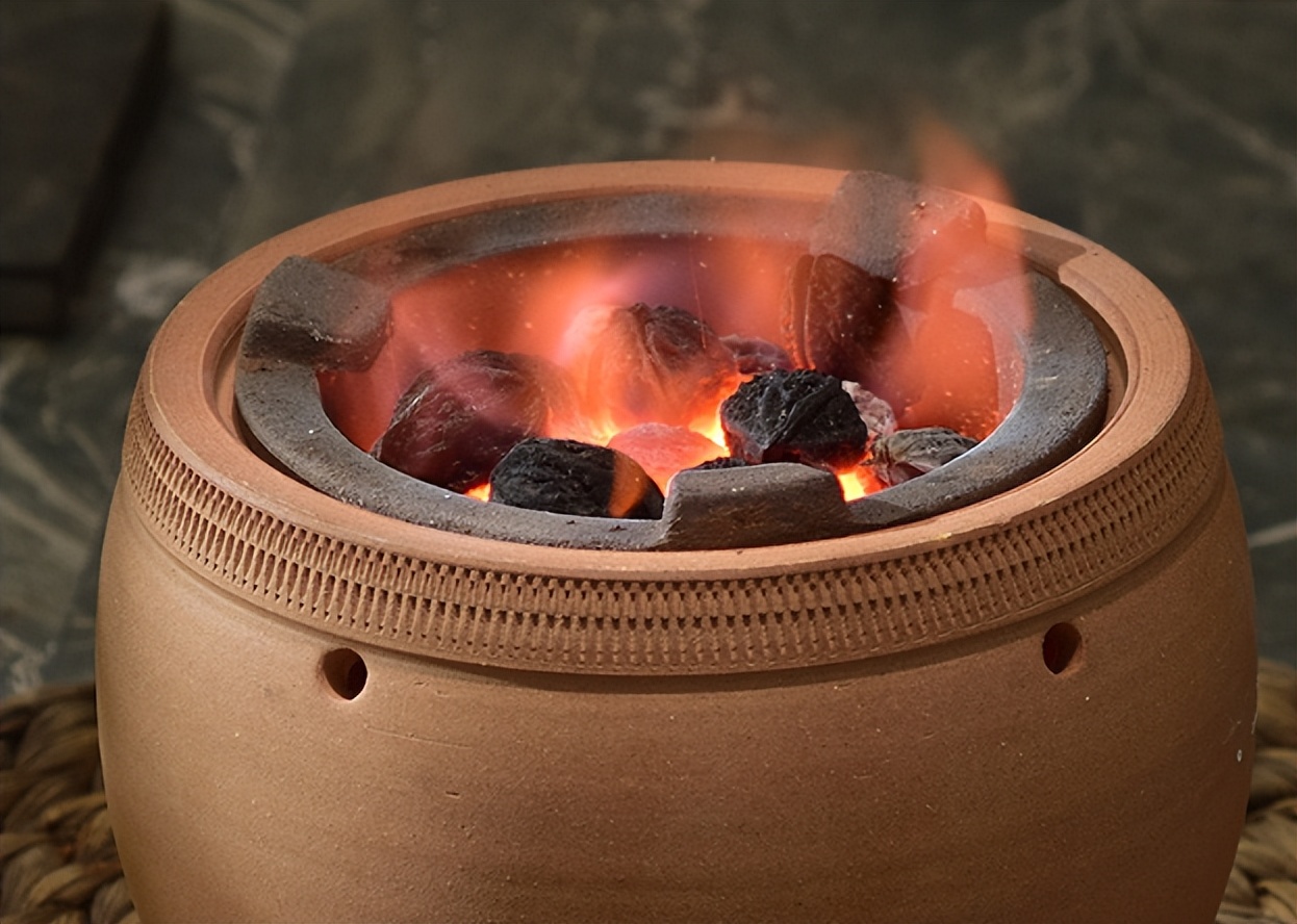 Full of warmth, 10 heart-warming poems after reading, both warm and ...