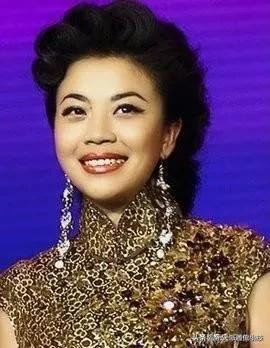 10 famous female singers from Hunan - iMedia