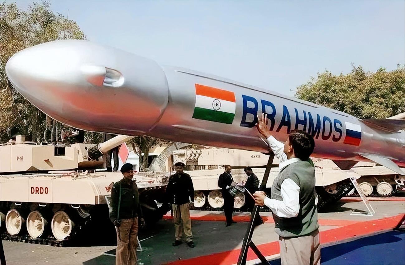 India successfully tested an intercontinental ballistic missile. The ...