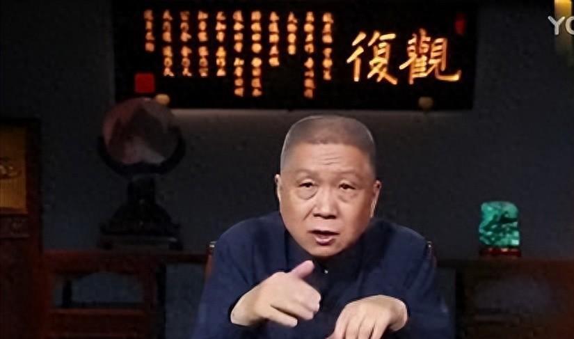 Ma Weidu's experience reveals the dispute between Filipino maids and ...