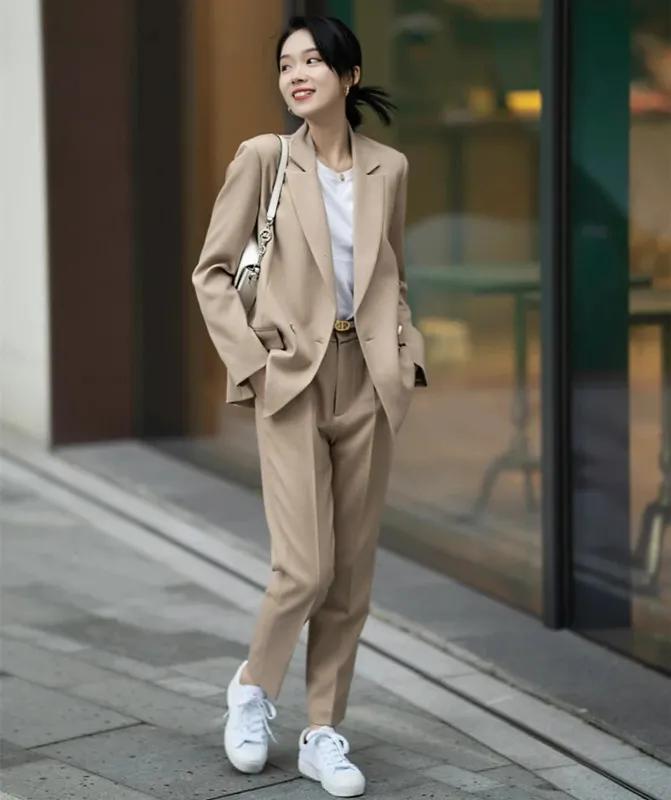 You deserve such a high profile show - iNEWS