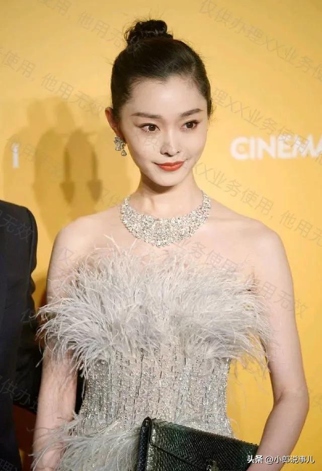 When Song Yi met "Yan Xin Ji" and quit "Celebrating More Than Years 2 ...