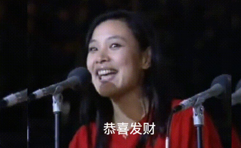 Chen Chong: The eldest daughter graduated from Harvard, and the ...