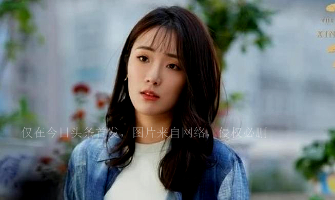 These 7 actors who have neither acting skills nor good looks are annoying to watch. - iMedia