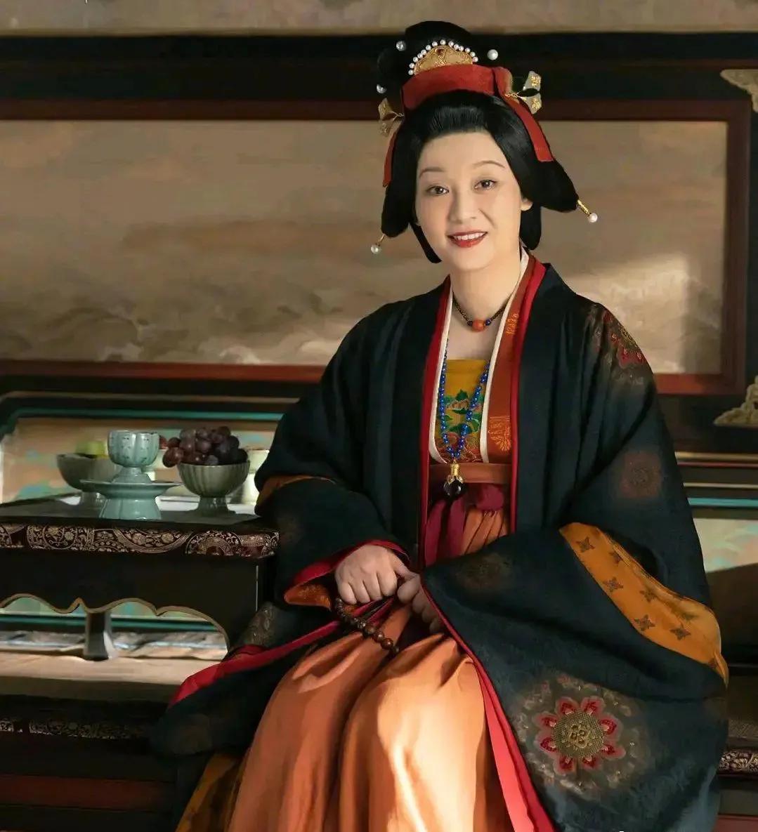 Another new play by Yu Zheng is coming, and a new Xiaohua is invited ...