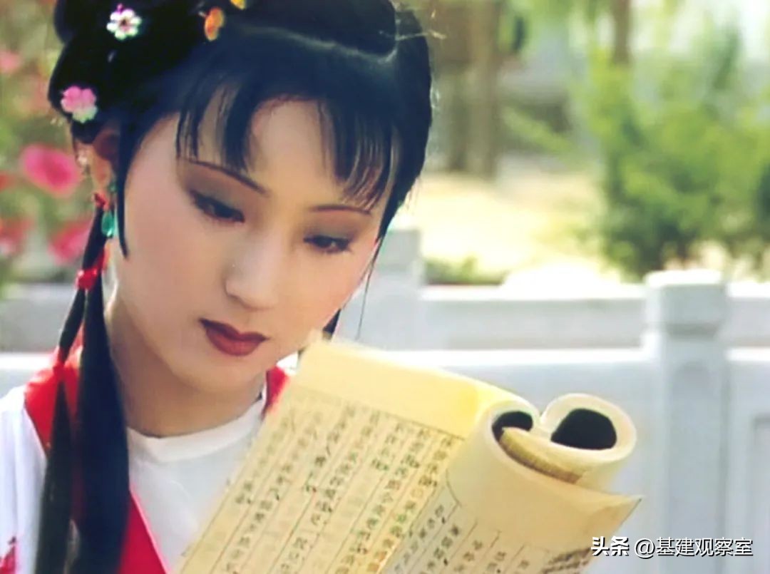 On May 13, 2023, the sixteenth anniversary of the death of Ms. Chen ...