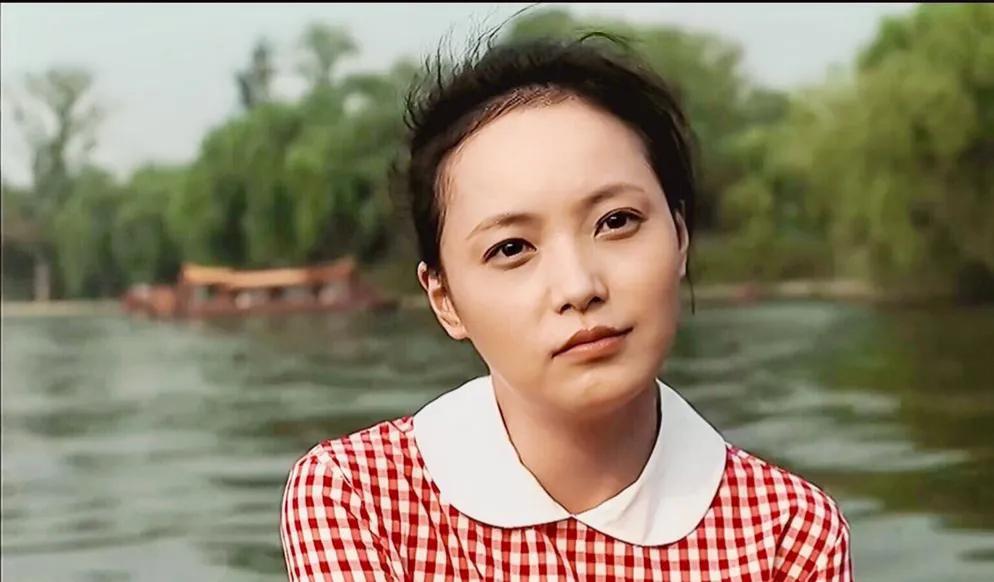 [Parents Love] An Jie and his daughter Jiang Yaning were colleagues?really possible - iNEWS