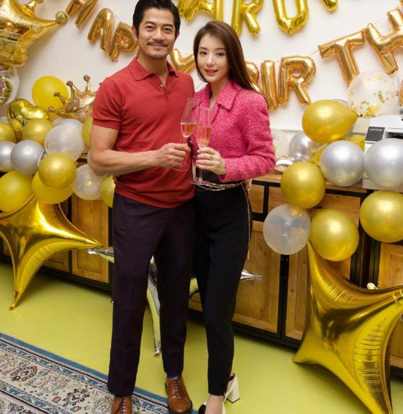 As expected of the Internet celebrity who defeated Xiong Dailin and captured Guo Tianwang, who ...