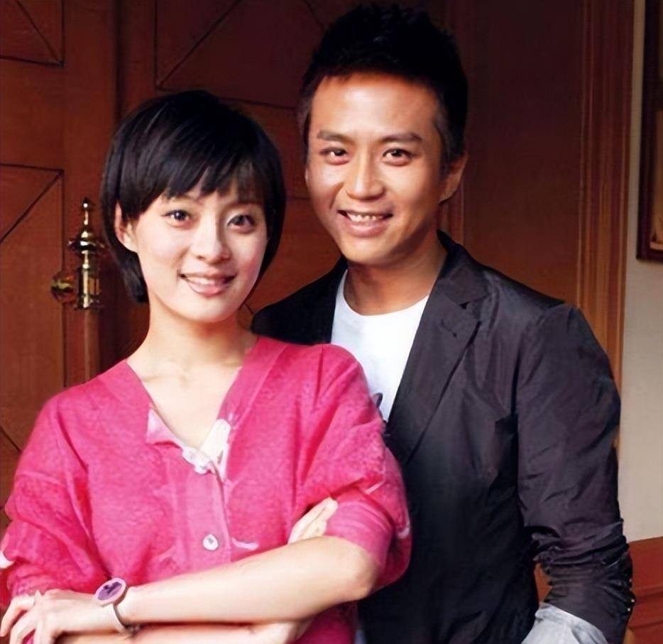 The ending of Deng Chao and Sun Li is already doomed - iNEWS