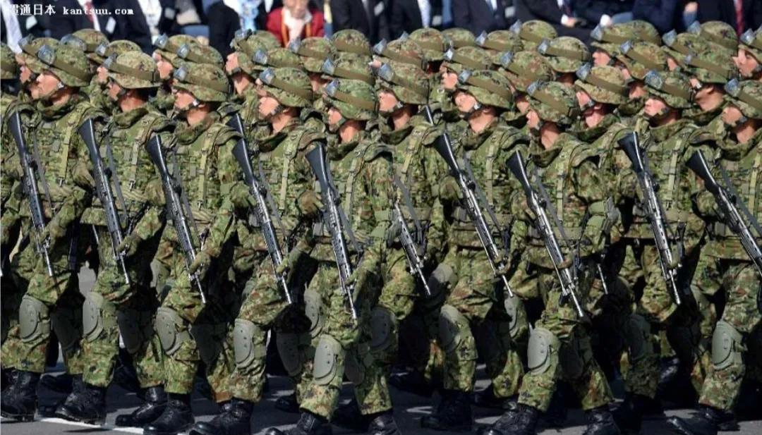 Japan prepares to experience heat above 4,000 degrees Celsius again ...